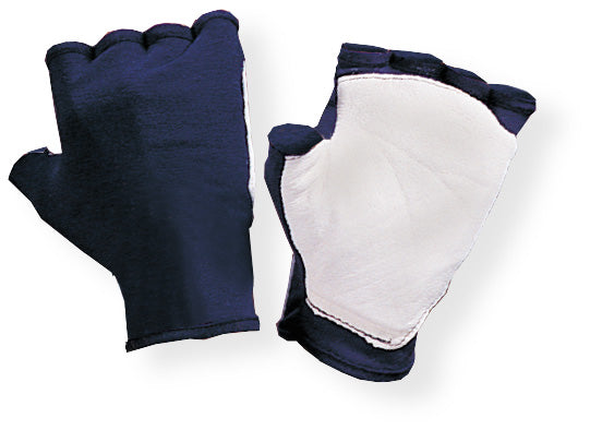 Clothing Types - Hand Guards