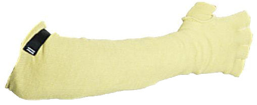 Clothing Types - Arm Guards