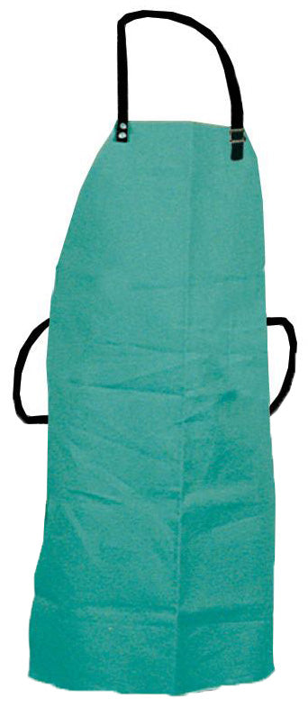 Clothing Types - Aprons