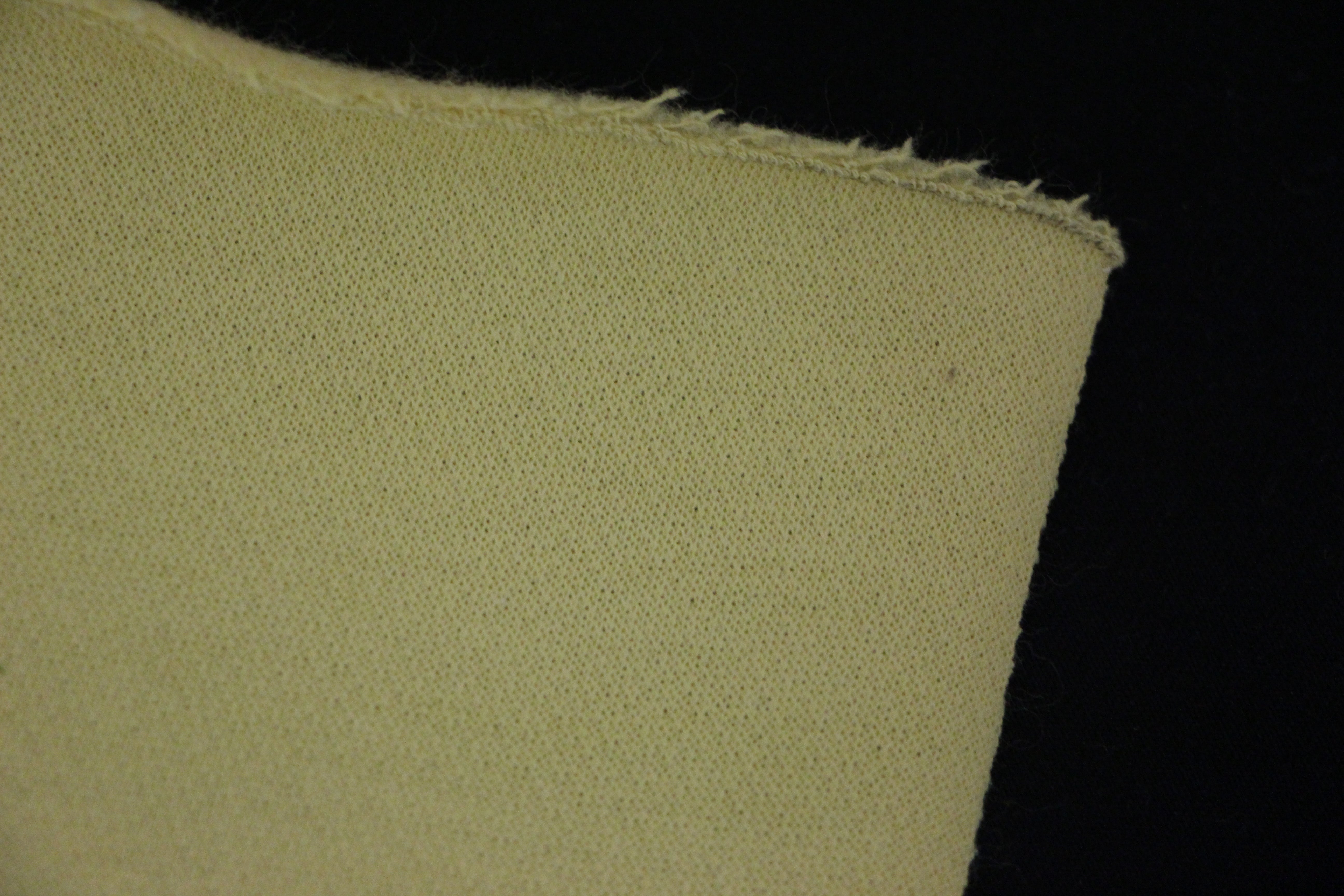 Materials - Kevlar®