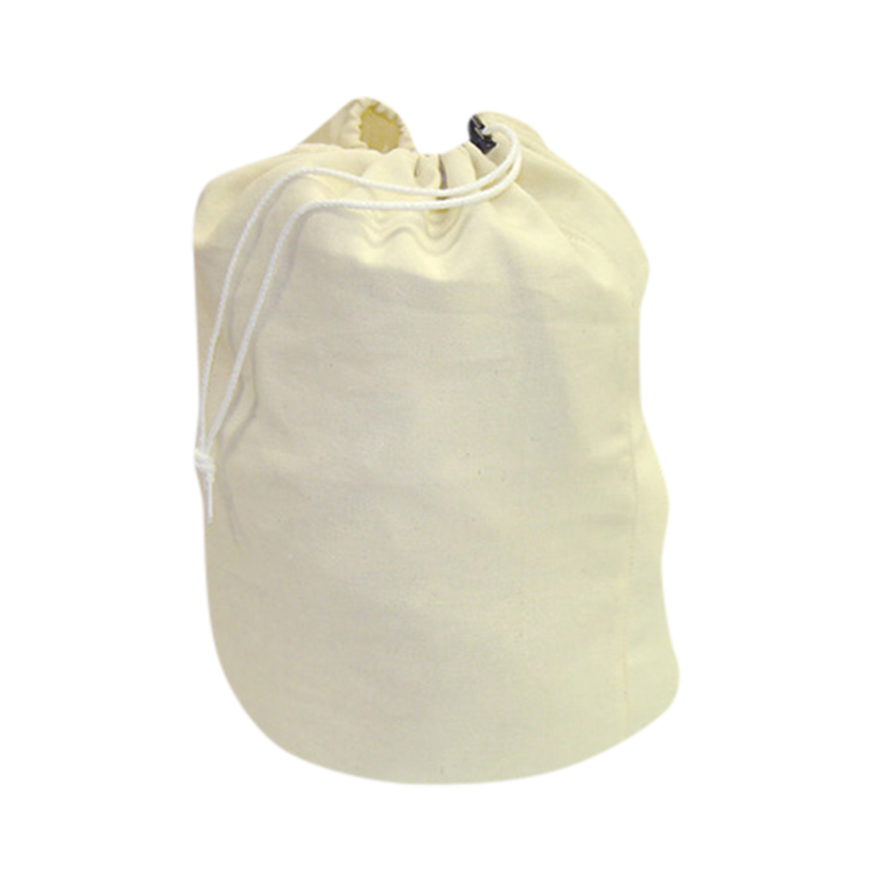 Faceshield Assembly Bag