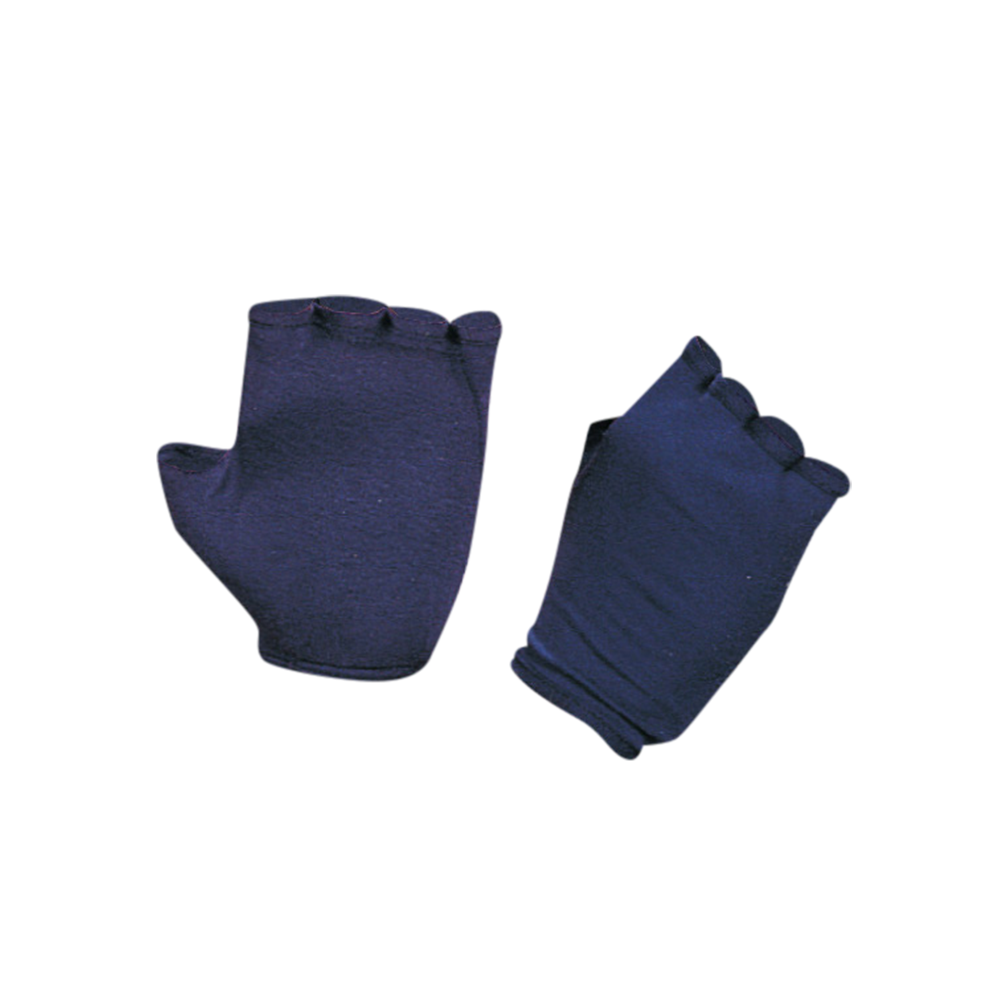 Cumulative Trauma Hand Guard - Lycra Cotton