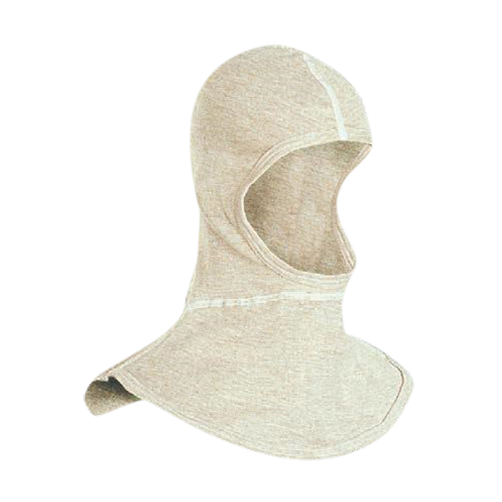 Stretch PBI/Rayon Hood - Full Face